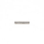 51 Extractor Pin - Cajun Gun Works