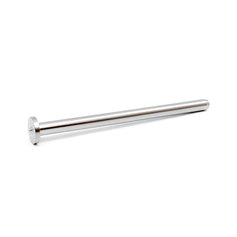 Stainless Steel Guide Rod for 75 Compact - Cajun Gun Works