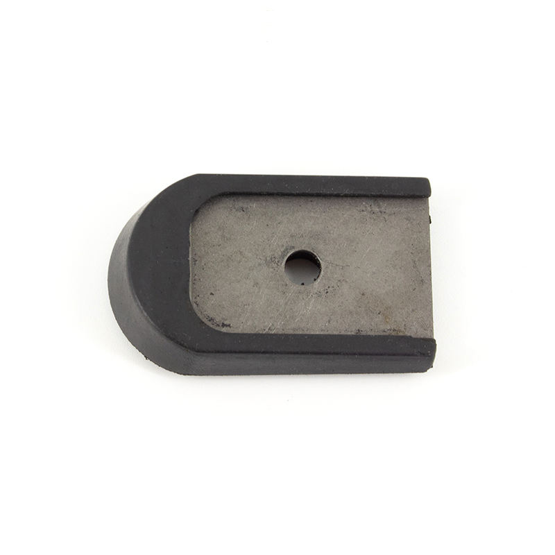 11401 CZ-97 Magazine - Cajun Gun Works