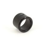 10X Barrel Bushing For Standard Barrel - Cajun Gun Works