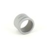 10X Barrel Bushing For Standard Barrel - Cajun Gun Works