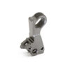 Decocker Hammer - Cajun Gun Works