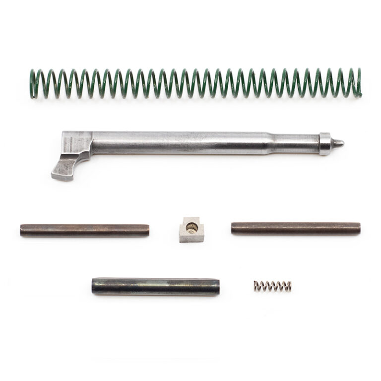 Parts and Accessories - Cajun Gun Works