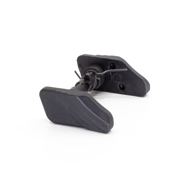 CZ Safeties & Slide Stops - Cajun Gun Works