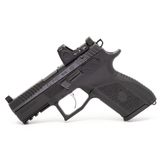 CZ Firearms for Sale - Cajun Gun Works