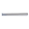 Recoil Spring for P-07/ P-10 C/ Shadow 2 Compact/ P-09C Nocturne ...