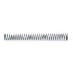 Recoil Spring for P-07/ P-10 C/ Shadow 2 Compact/ P-09C Nocturne ...