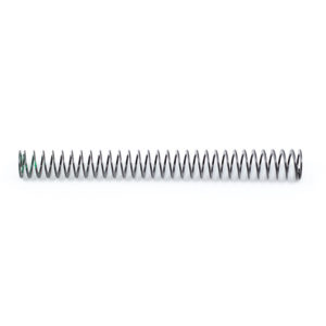 Recoil Spring for P-07/ P-10 C/ Shadow 2 Compact/ P-09C Nocturne ...