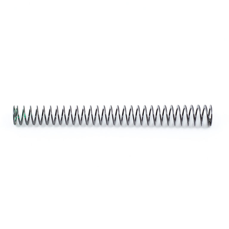 Recoil Spring for P-07/ P-10 C/ Shadow 2 Compact/ P-09C Nocturne ...
