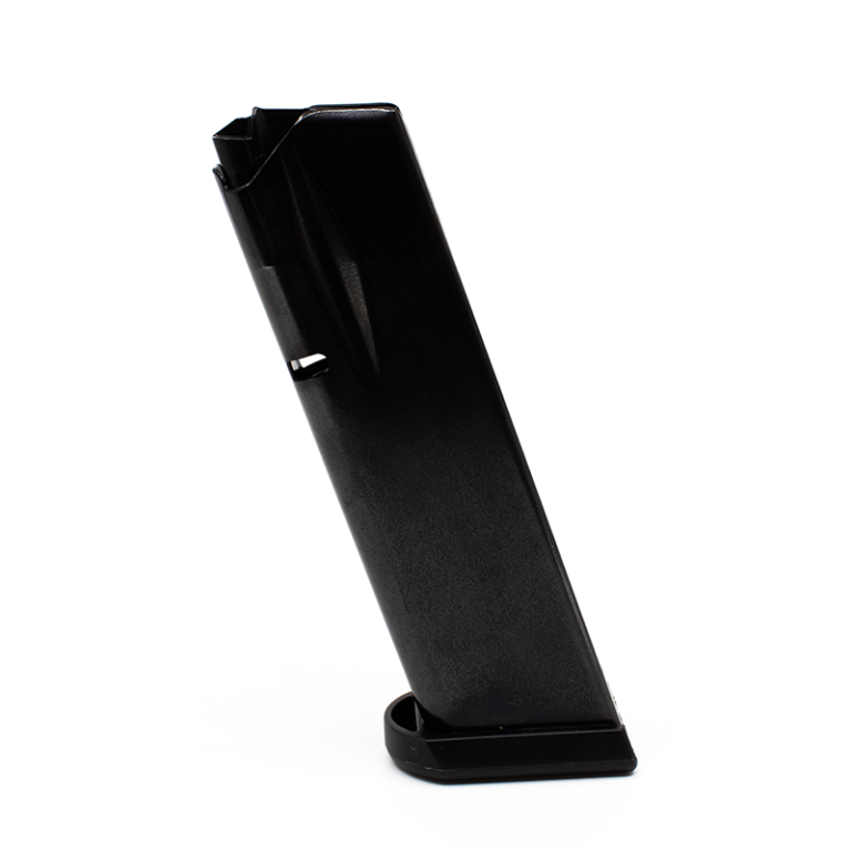 CZ 75 Compact 15 Round Magazine - Cajun Gun Works