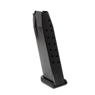 CZ 75 Compact 15 Round Magazine - Cajun Gun Works