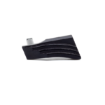CGW Slide Stop for Narrow CZ Frame - Cajun Gun Works