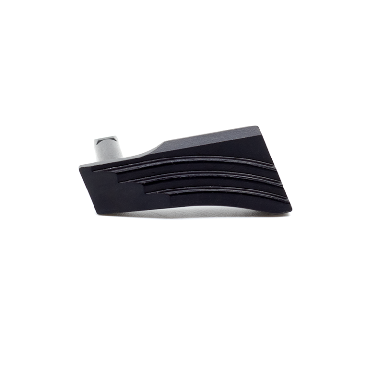 Custom CZ Parts, Pistols, and Gunsmith Services - Cajun Gun Works