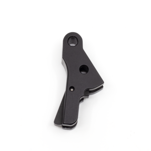 CZ P-10 Package - Cajun Gun Works