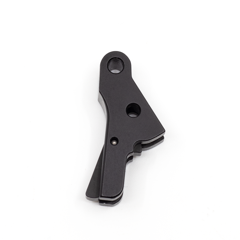 CZ Triggers & Trigger Bars - Cajun Gun Works