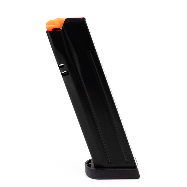 CZ P10F/P-09/ DWX Full Size 19 Round Magazine - Cajun Gun Works