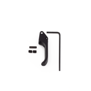 Single Action Only Triggers - Cajun Gun Works