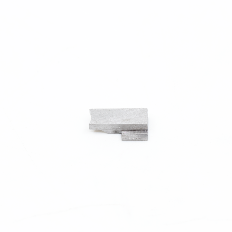 Safety Detent RH Tac/Sport/SP-01 - Cajun Gun Works