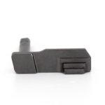 Parts and Accessories - Cajun Gun Works