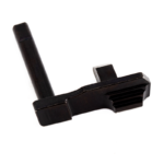 CGW Slide Stop - Cajun Gun Works