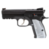 CZ Shadow 2 Compact - Cajun Gun Works