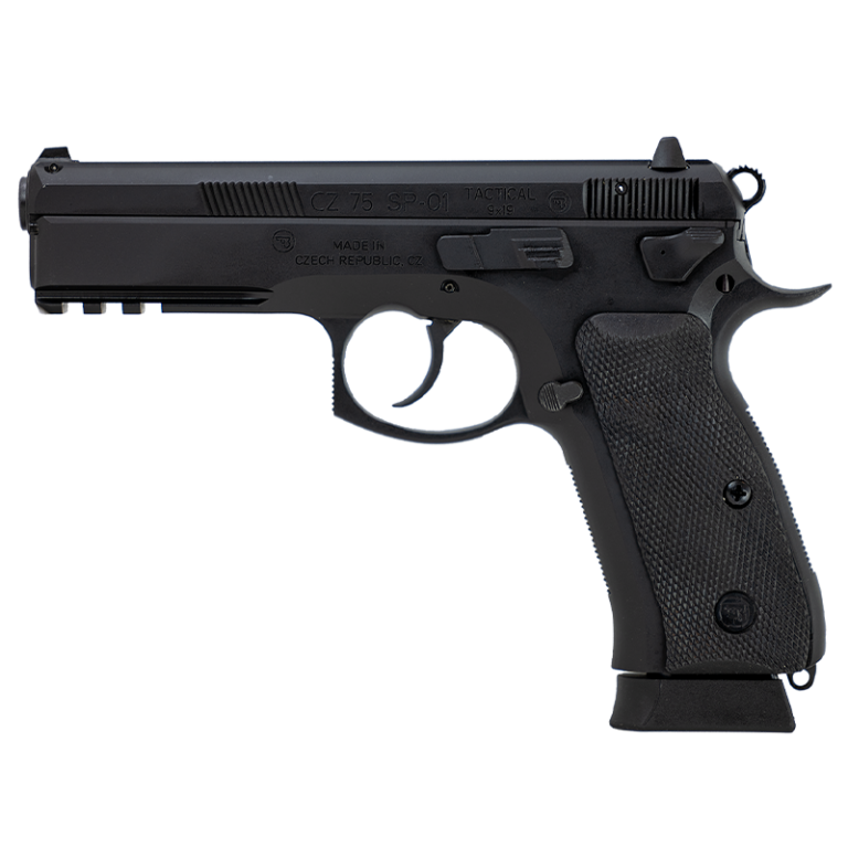 Home - Cajun Gun Works