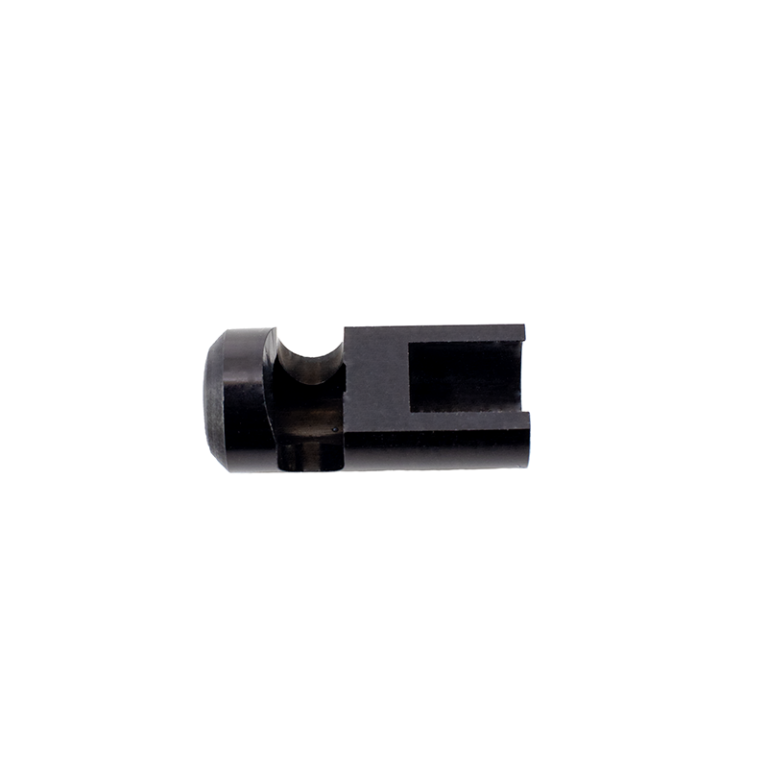 CGW Hammer Spring Plug for Compacts - Cajun Gun Works