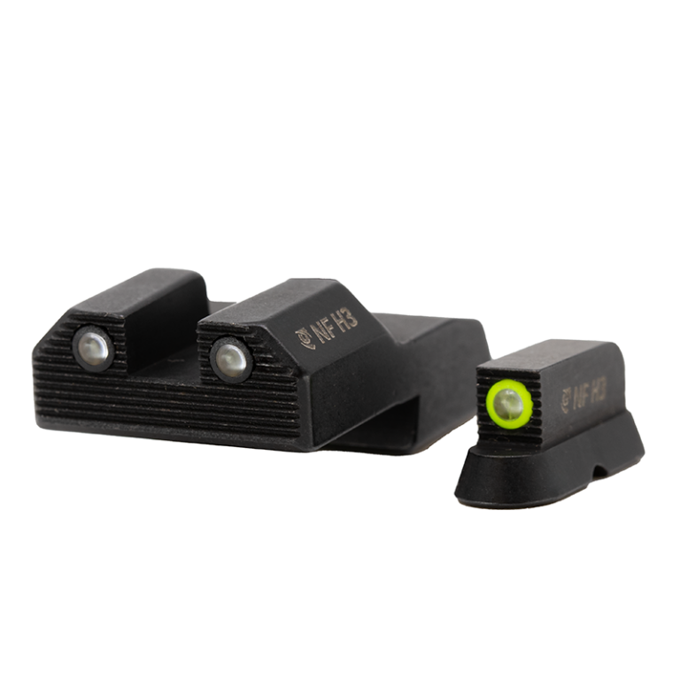 CZ Shadow 2 Compact - Cajun Gun Works