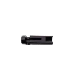CGW Hammer Spring Plug for Full Size - Cajun Gun Works