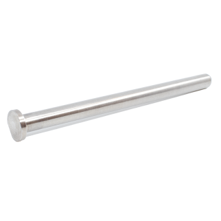 Stainless Steel Guide Rod for P10F - Cajun Gun Works